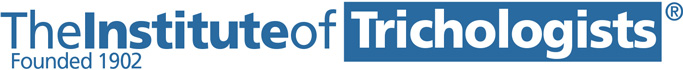 Trichologist Dublin - Hair Loss - Alopecia - Hair Clinic Dublin Ireland