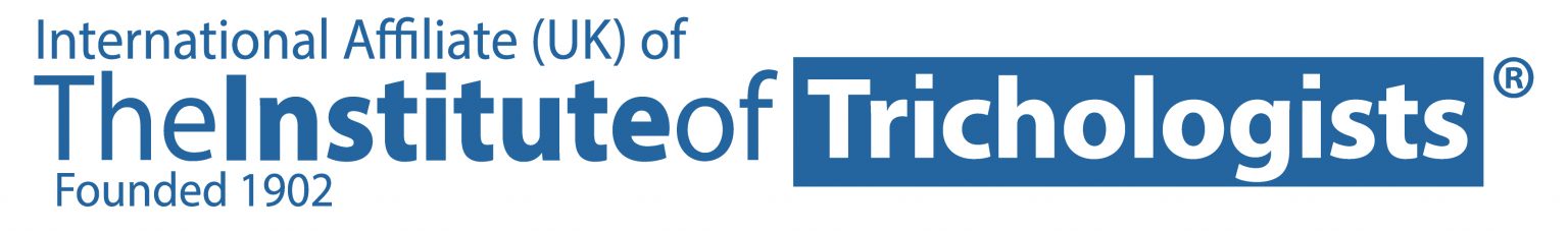 Trichologist Dublin - Hair Loss - Alopecia - Hair Clinic Dublin Ireland